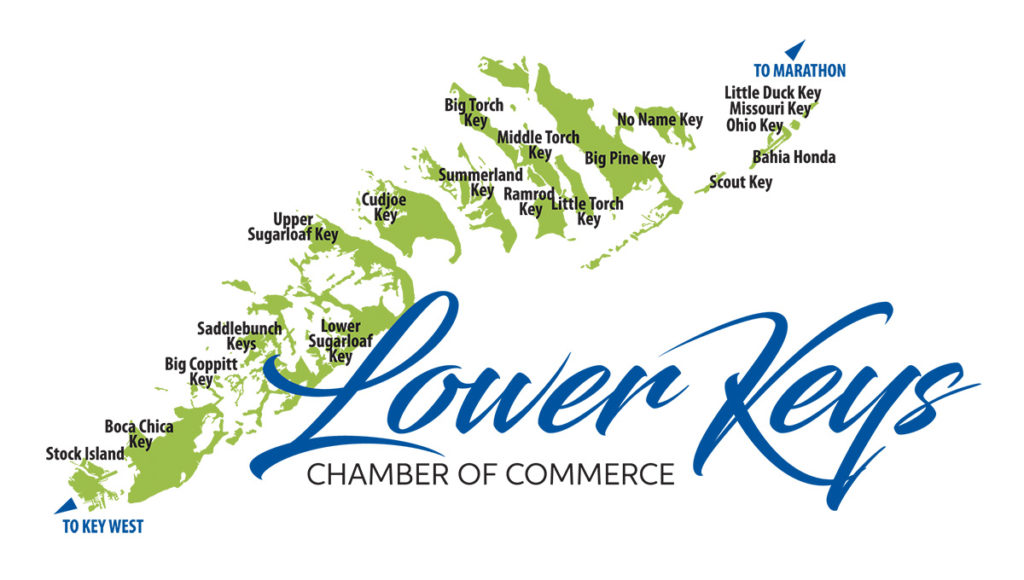 Best Activities - Lower Keys Chamber of Commerce